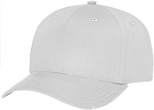 SKCC Hat – JSE Embroidery