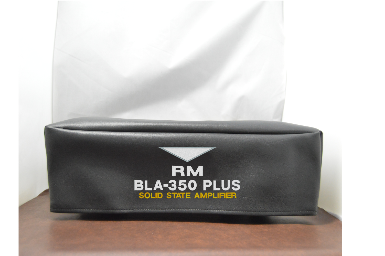 RM Italy BLA350 Plus Dust Cover – JSE Embroidery