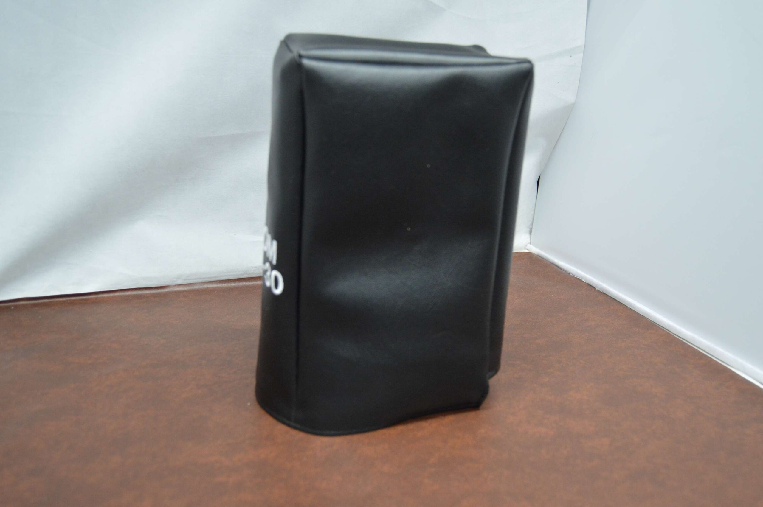 Icom SM-30 Radio Dust Cover – JSE Embroidery